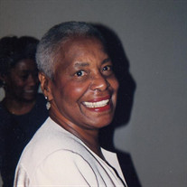 Barbara Elam's Instagram, Twitter & Facebook on IDCrawl