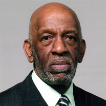 Abdullah Sharif's Instagram, Twitter & Facebook on IDCrawl