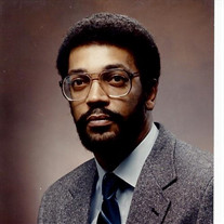 Leighton Walker's Instagram, Twitter & Facebook on IDCrawl