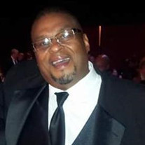 Christopher Beach's Instagram, Twitter & Facebook on IDCrawl