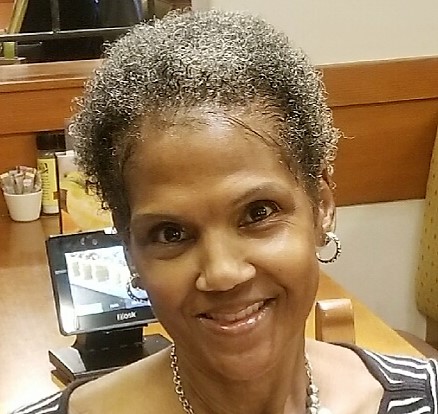 Shona Jackson's Instagram, Twitter & Facebook on IDCrawl