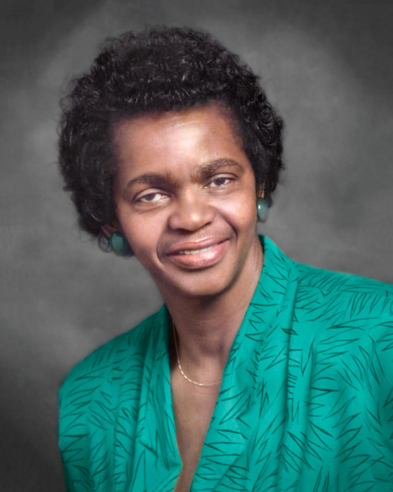 Iris Richards's Instagram, Twitter & Facebook on IDCrawl