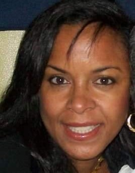 Lisa Cox's Instagram, Twitter & Facebook on IDCrawl