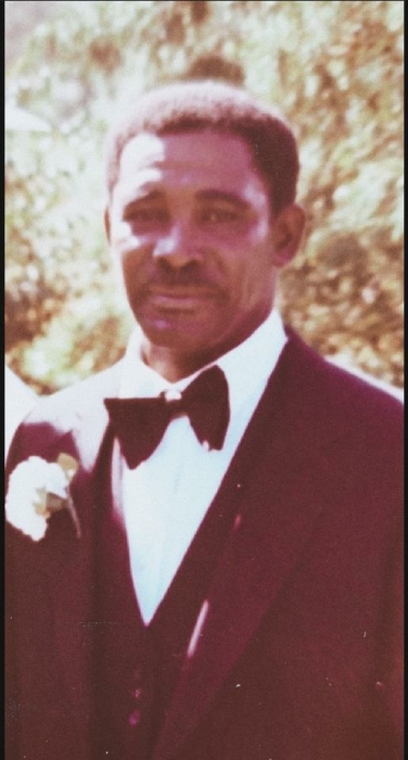 Lakendra Williams's Instagram, Twitter & Facebook on IDCrawl