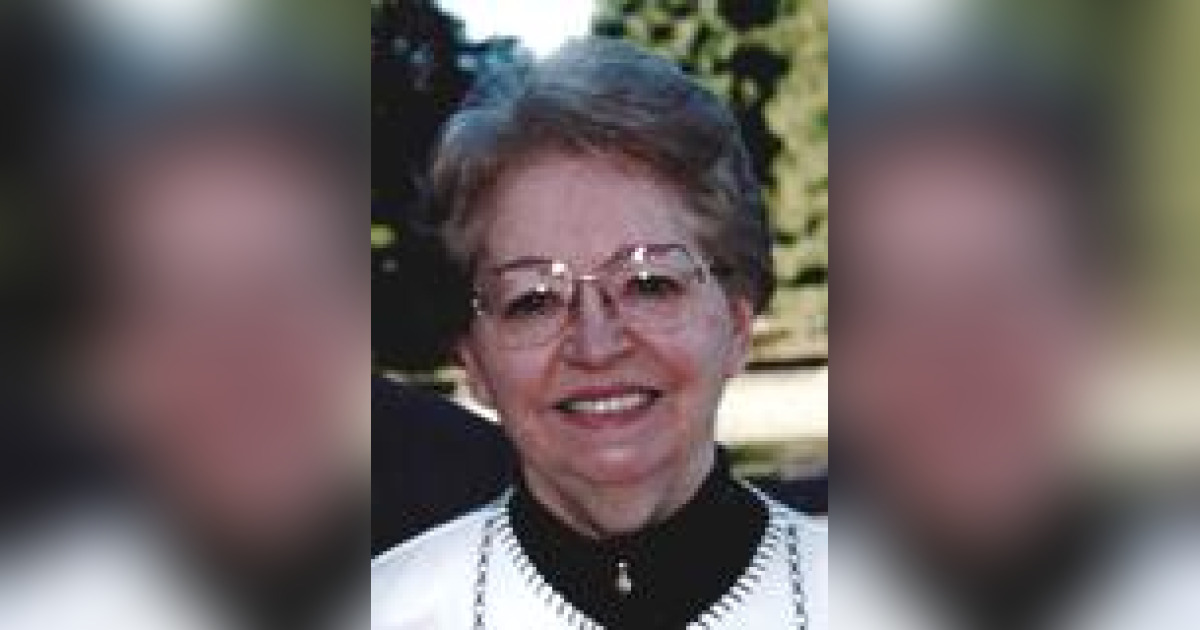 Juliet Russo's Instagram, Twitter & Facebook on IDCrawl