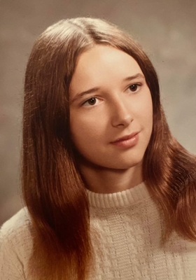 Miranda Burns's Instagram, Twitter & Facebook on IDCrawl