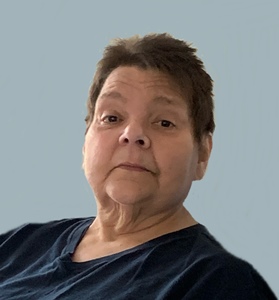 Jessica Hackney's Instagram, Twitter & Facebook on IDCrawl