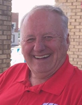 Deborah Hendrickson's Instagram, Twitter & Facebook on IDCrawl