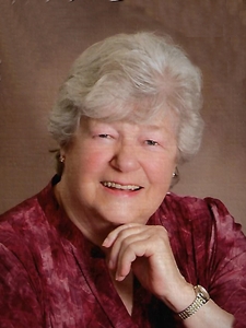 Carla Hubert's Instagram, Twitter & Facebook on IDCrawl