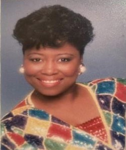 Kathy Daniels's Instagram, Twitter & Facebook on IDCrawl