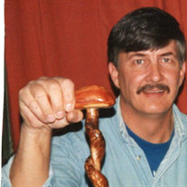 Ryan Spurlock's Instagram, Twitter & Facebook on IDCrawl