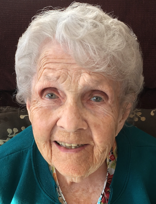 Amelia Sims's Instagram, Twitter & Facebook on IDCrawl