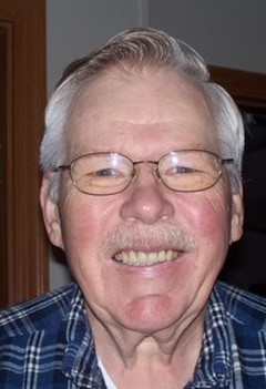 Robin Hollenbeck's Instagram, Twitter & Facebook on IDCrawl