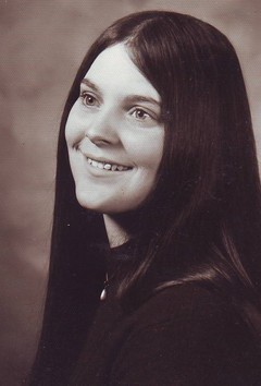 Obituary for Sherry Lynn (Callihan) Sickles | Black-Epperson Funeral Home