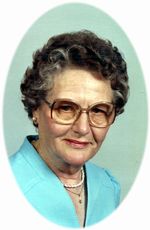 Emma Karst's Instagram, Twitter & Facebook on IDCrawl