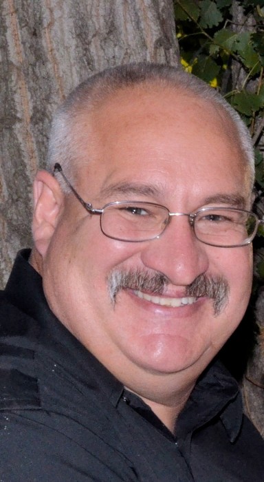 Susan Gerrard's Instagram, Twitter & Facebook on IDCrawl