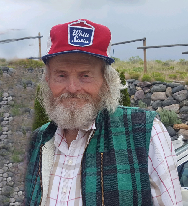 Jerry Penrod's Instagram, Twitter & Facebook on IDCrawl