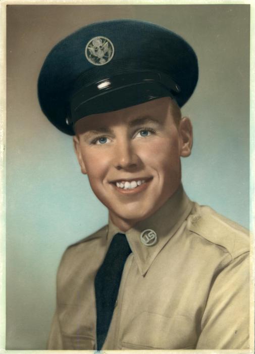 Richard Storey's Instagram, Twitter & Facebook on IDCrawl