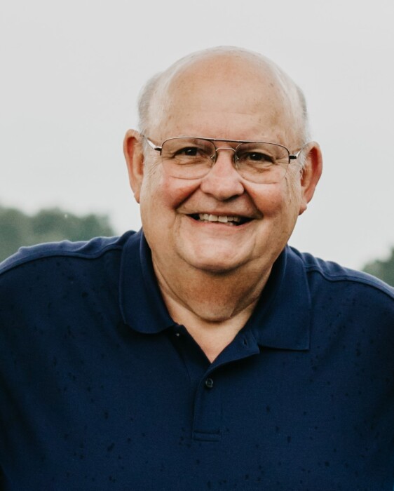 Patrick Souders's Instagram, Twitter & Facebook on IDCrawl