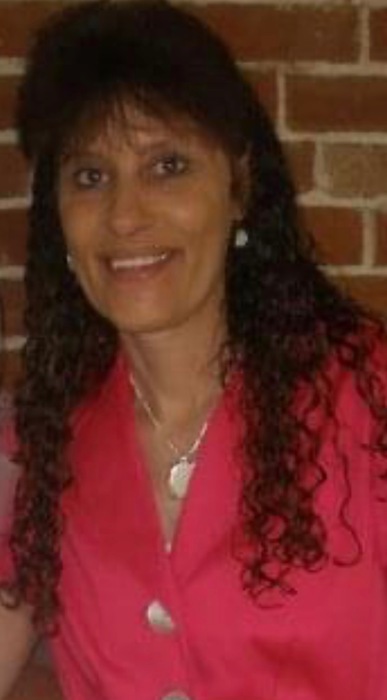 Amanda Burgess's Instagram, Twitter & Facebook on IDCrawl