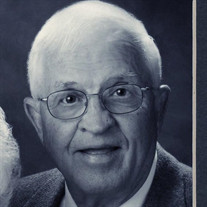 Caroline Wilcox's Instagram, Twitter & Facebook on IDCrawl