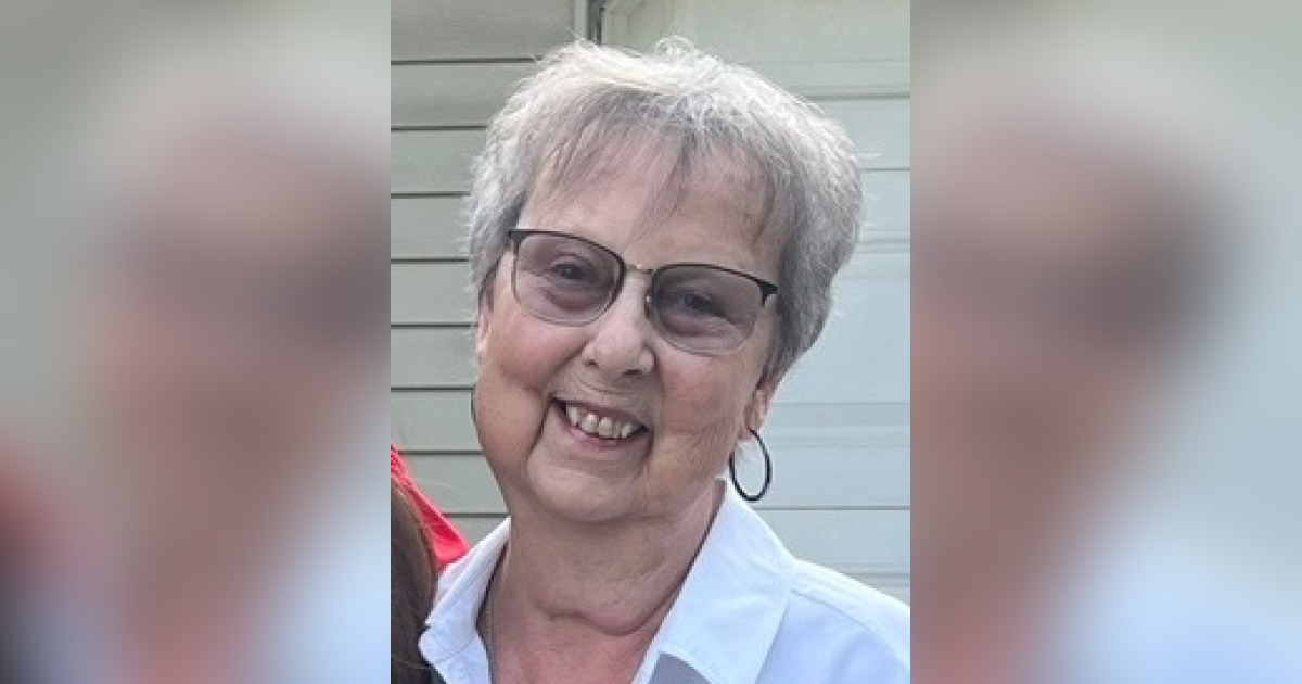 Deborah Fitzpatrick's Instagram, Twitter & Facebook on IDCrawl