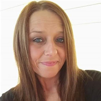 Robin Marie's Instagram, Twitter & Facebook on IDCrawl