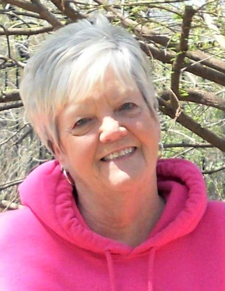 Bradley Hurst's Instagram, Twitter & Facebook on IDCrawl