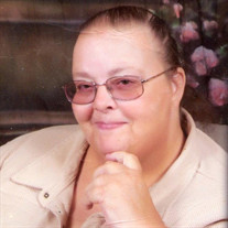 Kristi Hall's Instagram, Twitter & Facebook on IDCrawl