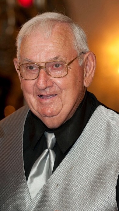 Adeline Fox's Instagram, Twitter & Facebook on IDCrawl