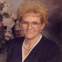 Barbara Bard's Instagram, Twitter & Facebook on IDCrawl