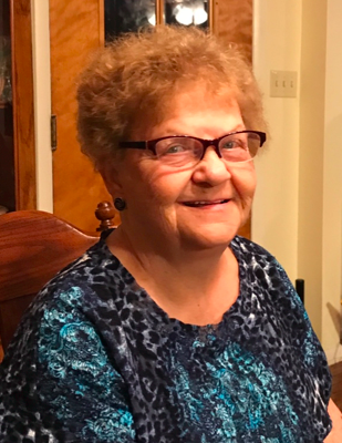 Deborah Fitzpatrick's Instagram, Twitter & Facebook on IDCrawl