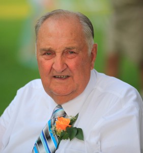 Rex Ward's Instagram, Twitter & Facebook on IDCrawl