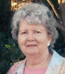 Elizabeth Strawn's Instagram, Twitter & Facebook on IDCrawl