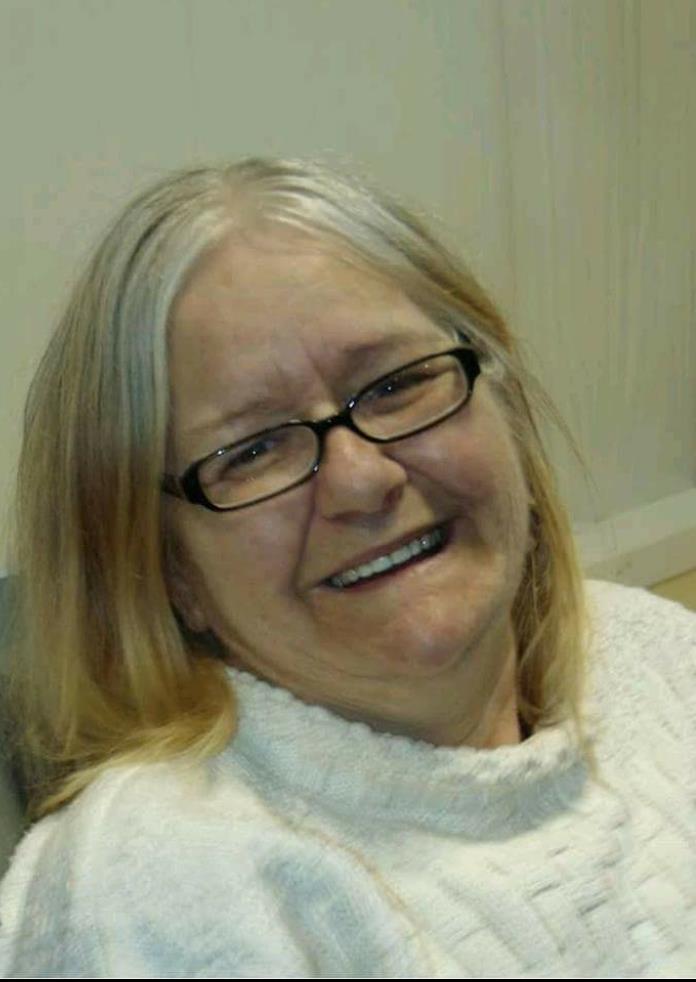 Jennifer Klinger's Instagram, Twitter & Facebook on IDCrawl