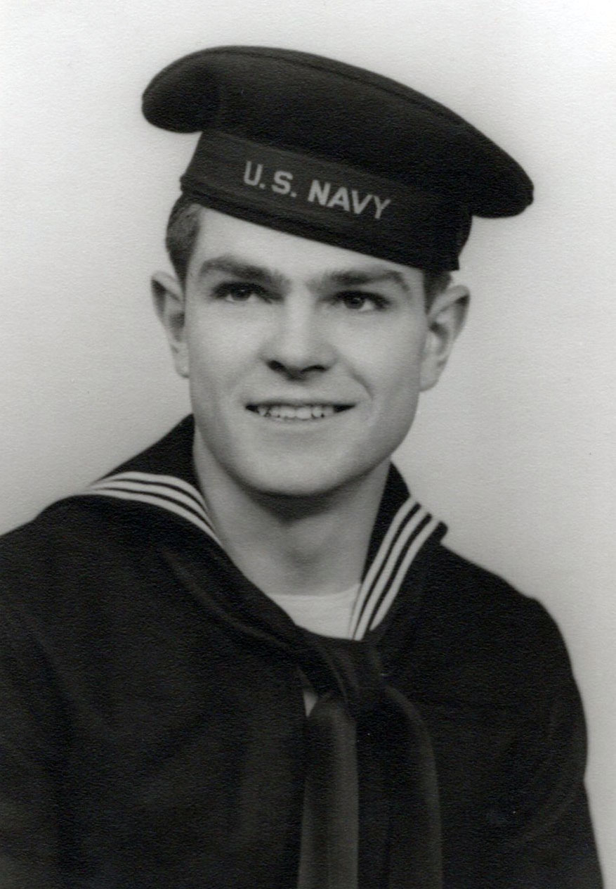 Deborah Nadeau's Instagram, Twitter & Facebook on IDCrawl