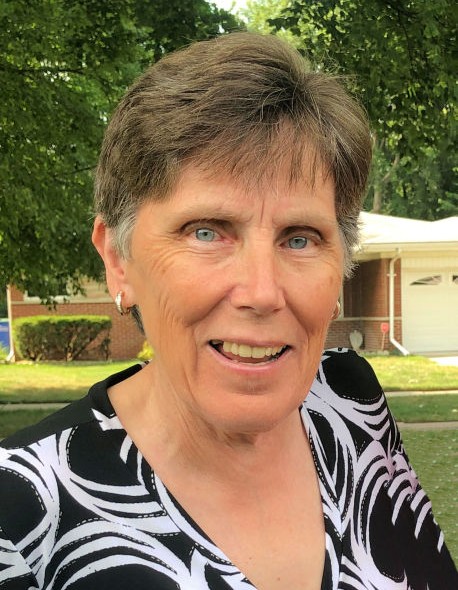 Kathleen Scanlon's Instagram, Twitter & Facebook on IDCrawl