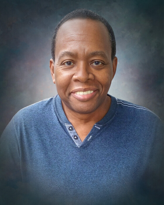 Monty Mims's Instagram, Twitter & Facebook on IDCrawl