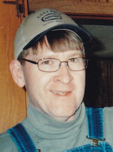 Patricia Knepper's Instagram, Twitter & Facebook on IDCrawl