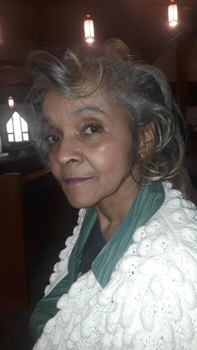 Michelle Spurlock's Instagram, Twitter & Facebook on IDCrawl