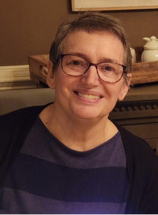 Andrea Meredith's Instagram, Twitter & Facebook on IDCrawl