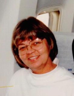 Elsa Larson's Instagram, Twitter & Facebook on IDCrawl