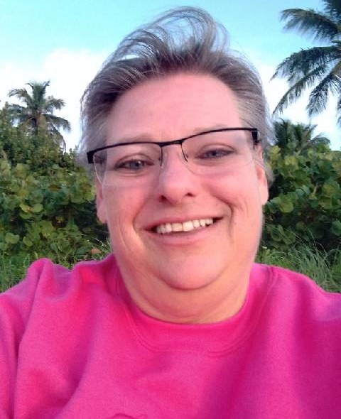 Stephanie Gerken's Instagram, Twitter & Facebook on IDCrawl