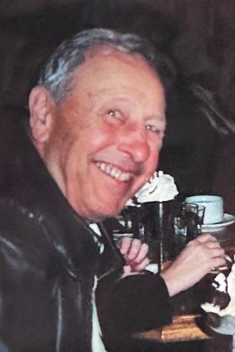 Ashley Dey's Instagram, Twitter & Facebook on IDCrawl