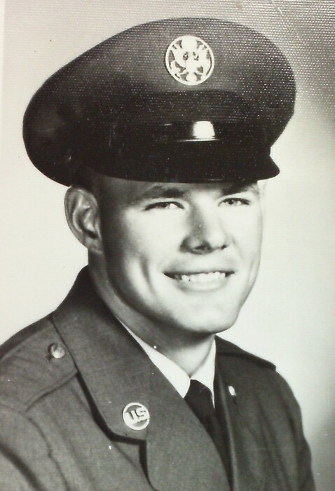 Sara Bodnar's Instagram, Twitter & Facebook on IDCrawl