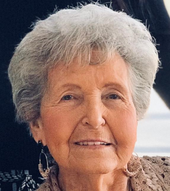 Isabelle Ross's Instagram, Twitter & Facebook on IDCrawl