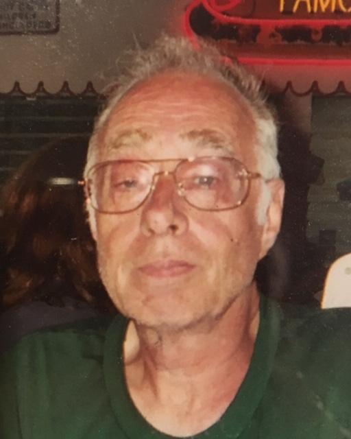 Jennifer Stasko's Instagram, Twitter & Facebook on IDCrawl