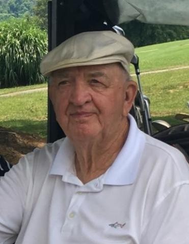 Kathy Shell's Instagram, Twitter & Facebook on IDCrawl