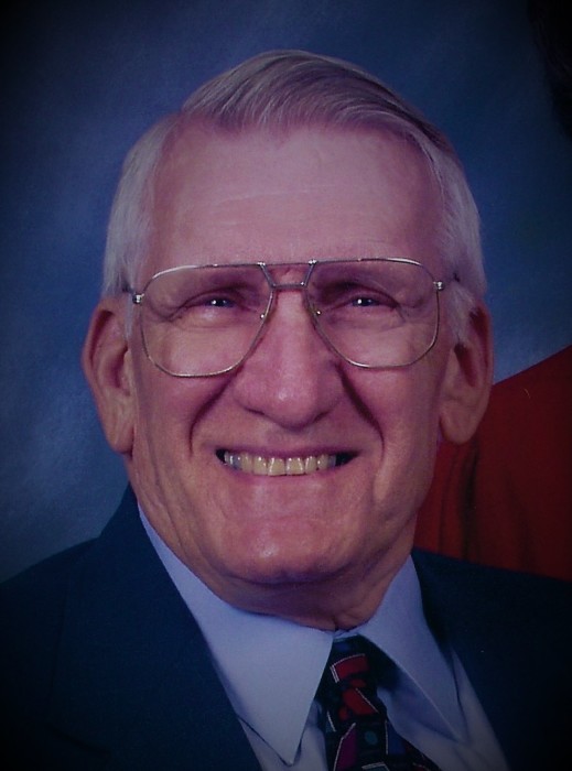 Susan Rupert's Instagram, Twitter & Facebook on IDCrawl