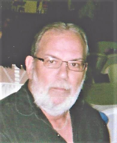 Lisa Shrum's Instagram, Twitter & Facebook on IDCrawl